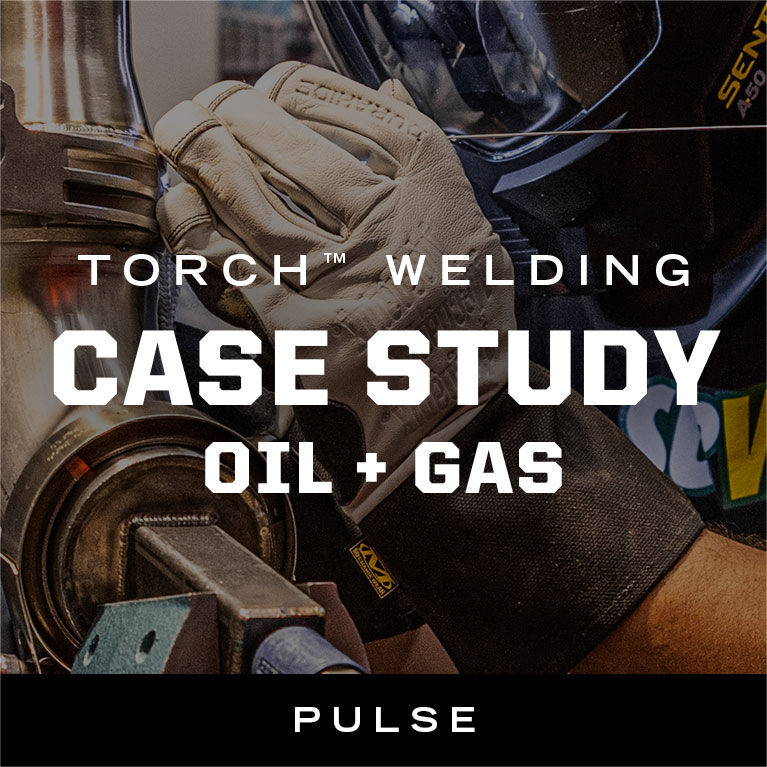 Sites-mechanix_b2b-Site