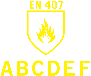 Thermal Risk Information