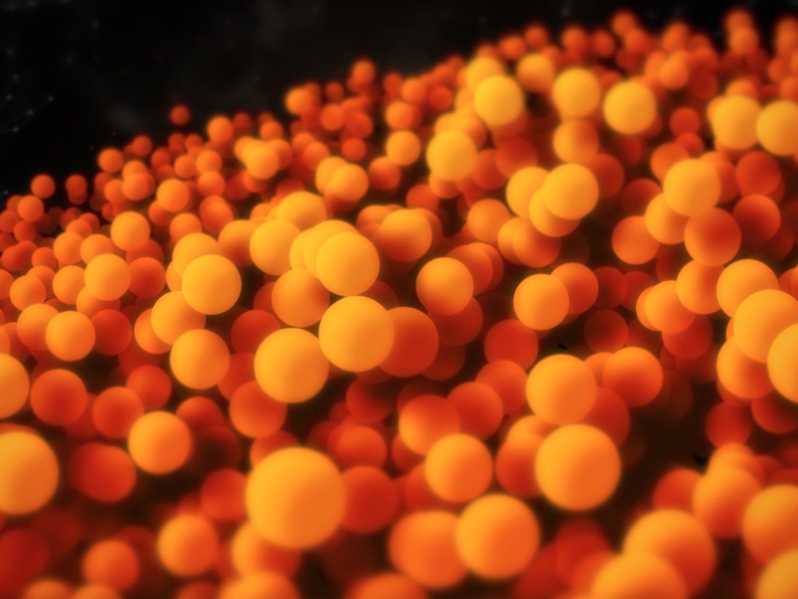 Mechanix Wear Gloves with D3O Impact Protection